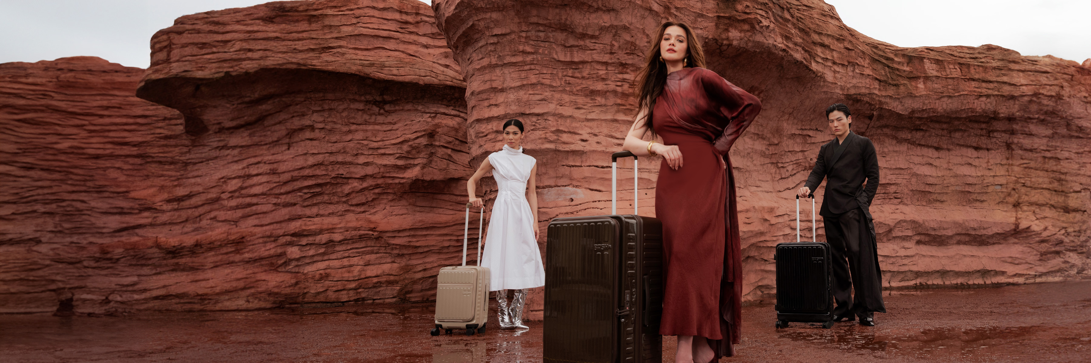 BASH Manila - Products